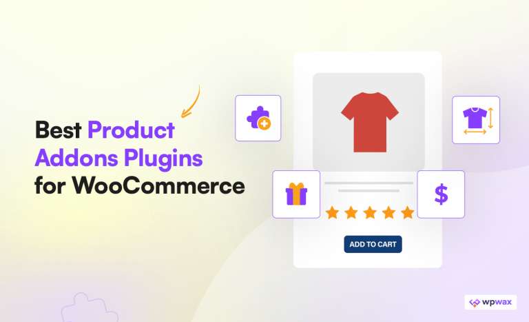 The 7 Best Woocommerce Product Add On Plugins Extra Options